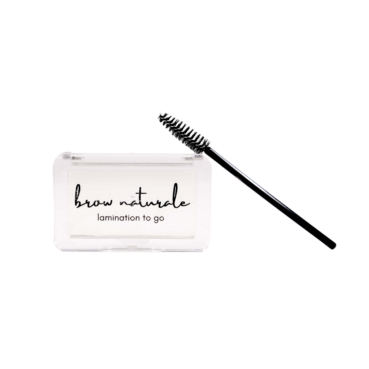 BROW DOWN STUDIO - Brow Naturale | Brow Down Studio
