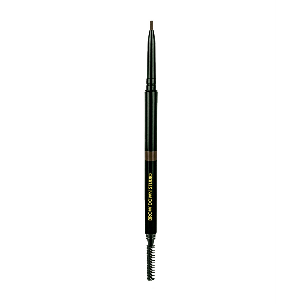 BROW DOWN STUDIO - Precision Brow Pencils | Brow Down Studio